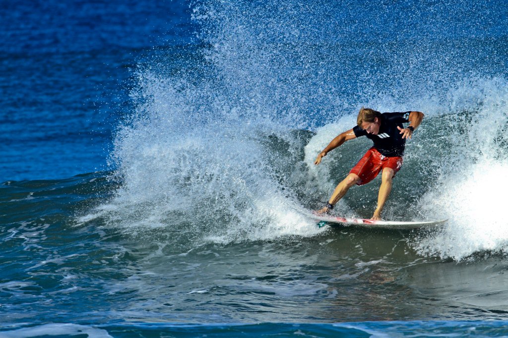 Oil Spill Clean-up Orange County, CA